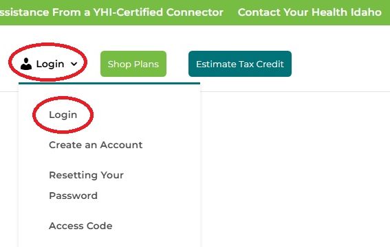 Appointment Confirmation