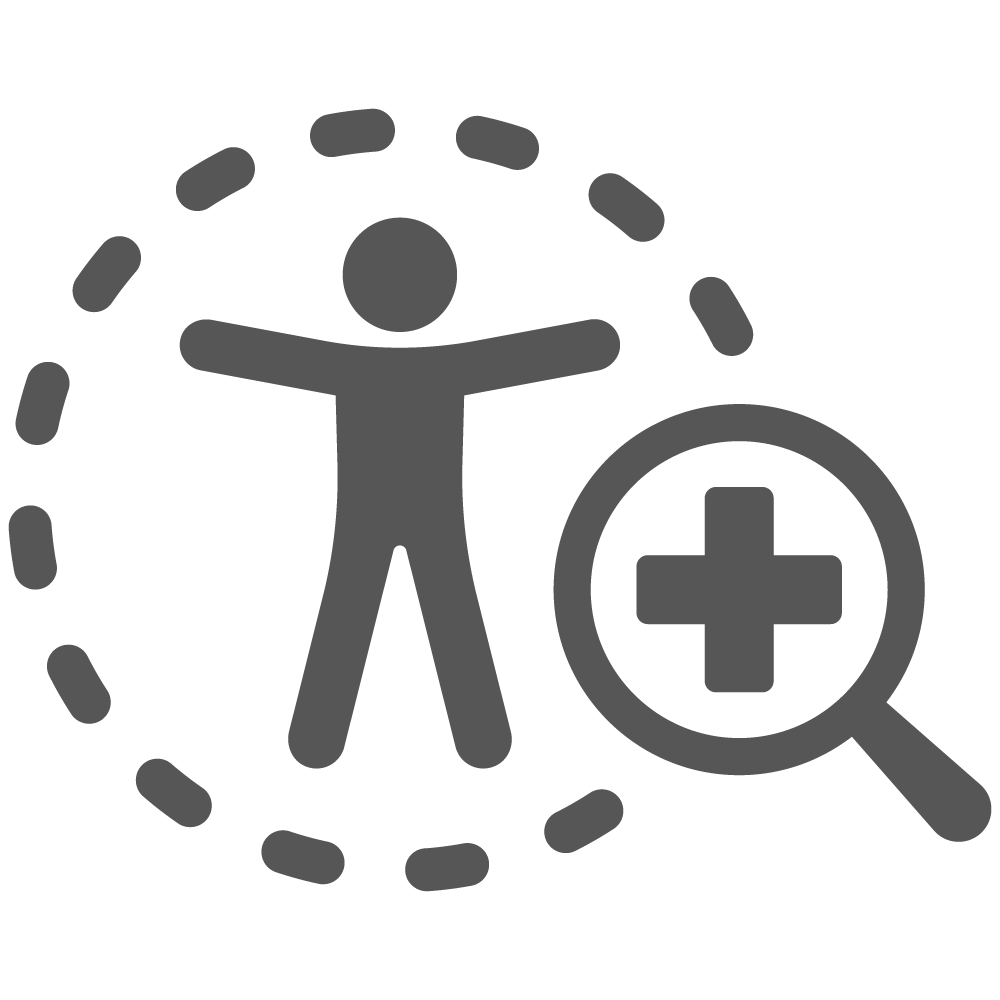 Coverage Basics — Your Health Idaho