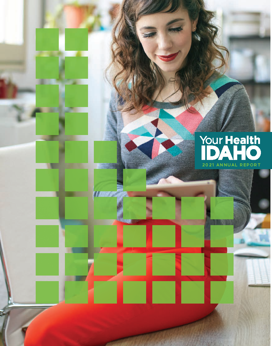 Annual Report