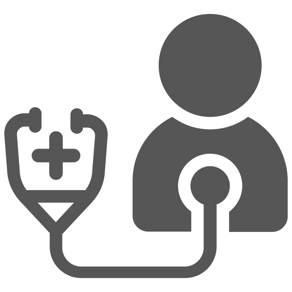 Coverage Basics — Your Health Idaho