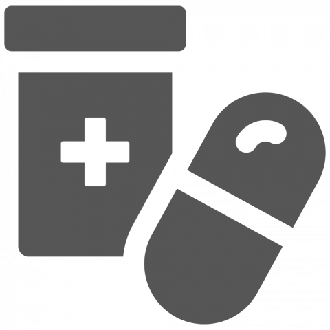 Coverage Basics — Your Health Idaho