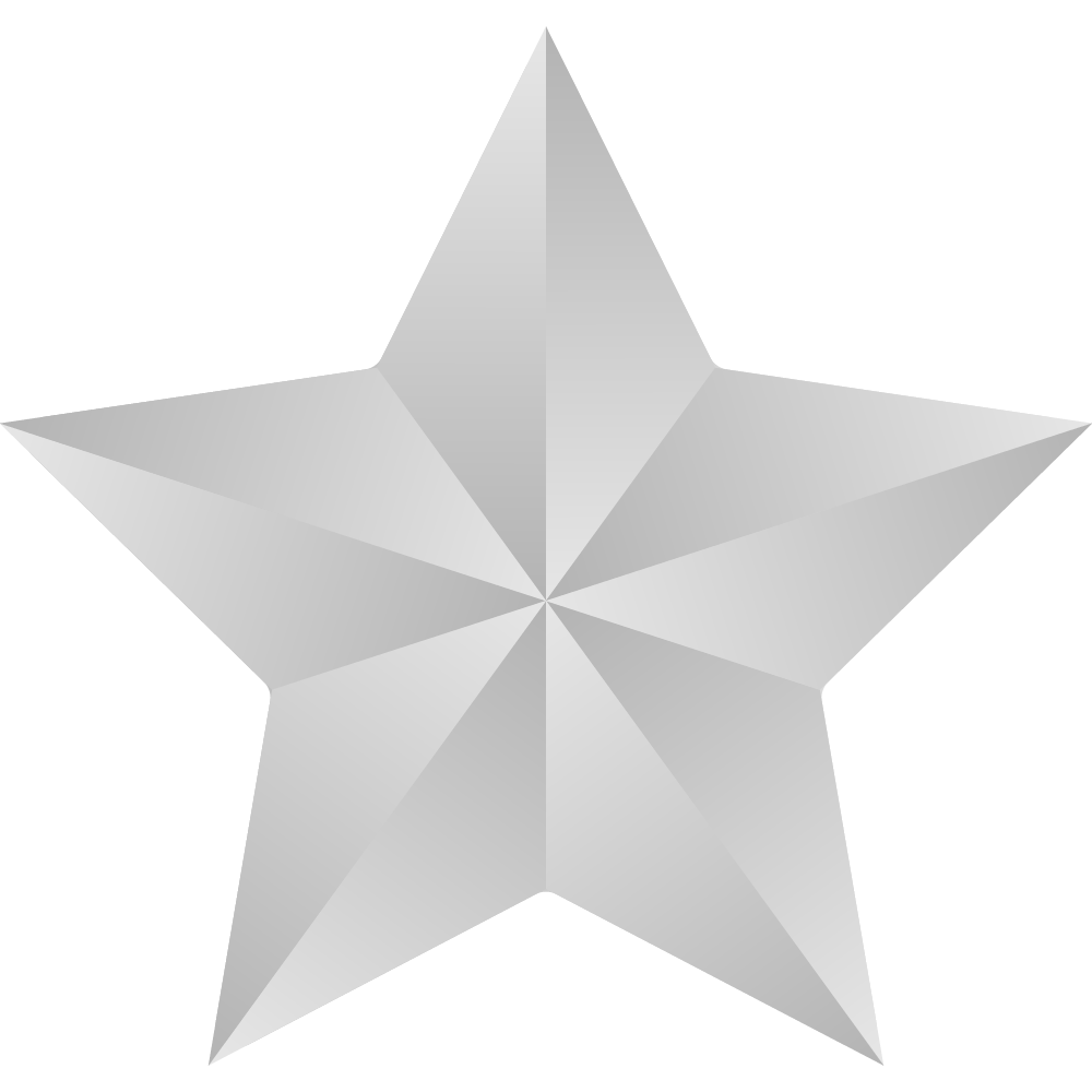 Coverage Basics — Your Health Idaho