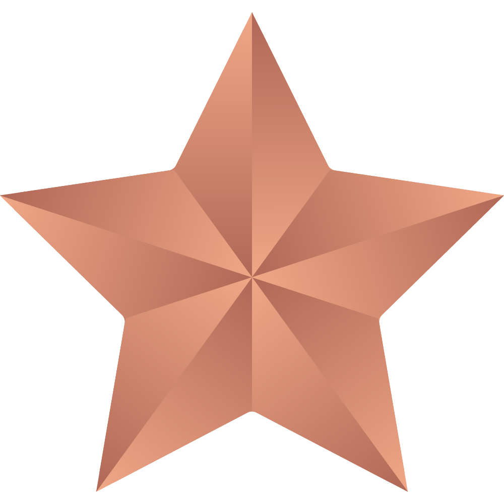 Coverage Basics — Your Health Idaho