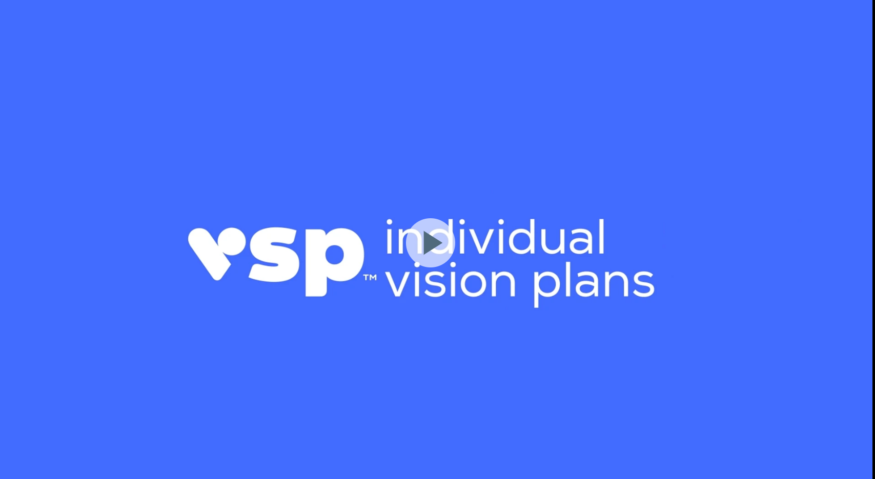 Vision Coverage